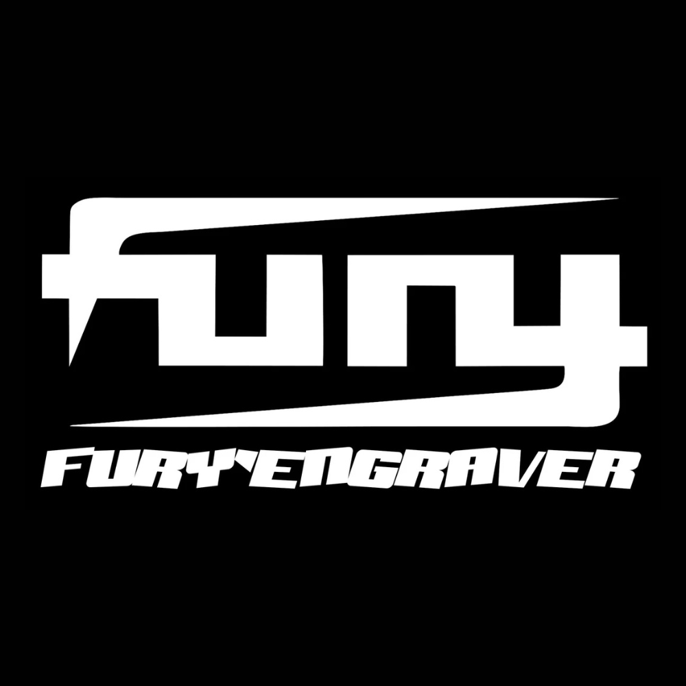 Fury Brand
